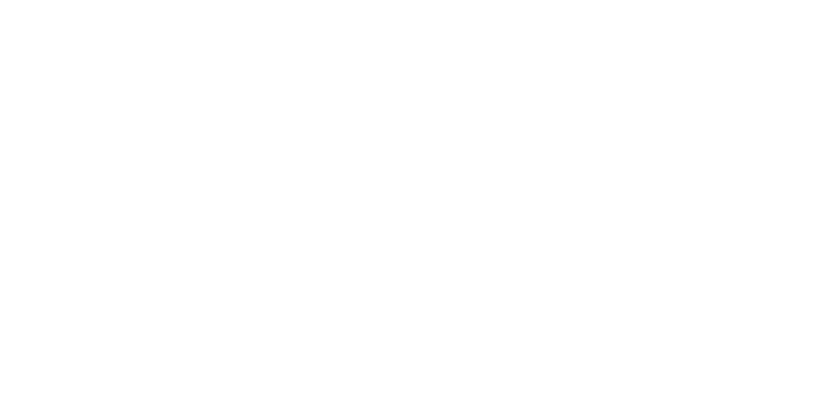 pathway.stdlib.indexing package