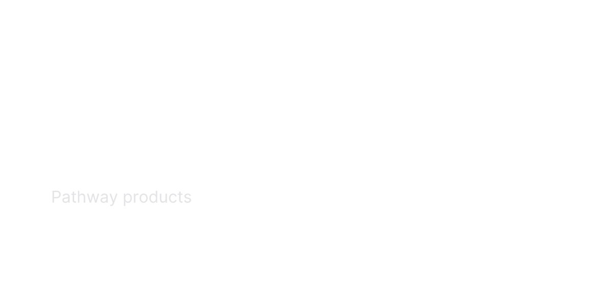 Products | Pathway