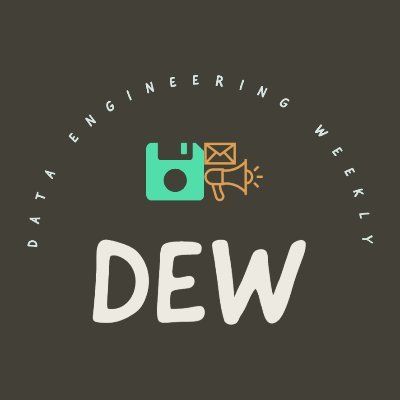 Unlocking data stream processing [Part 2] - realtime server logs monitoring with a sliding ...