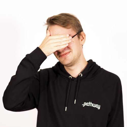 Scalable Alternative to Apache Kafka and Flink for Advanced Streaming: Build Real-Time Systems ...