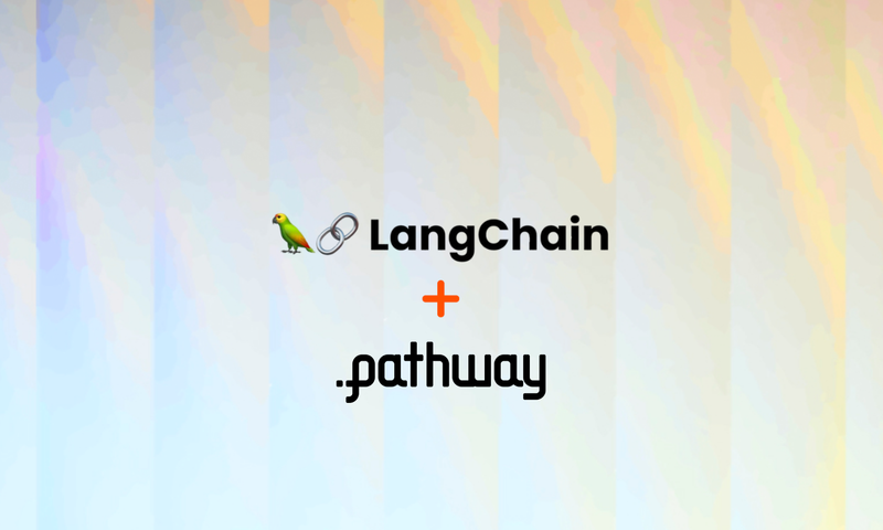 App Templates | Pathway