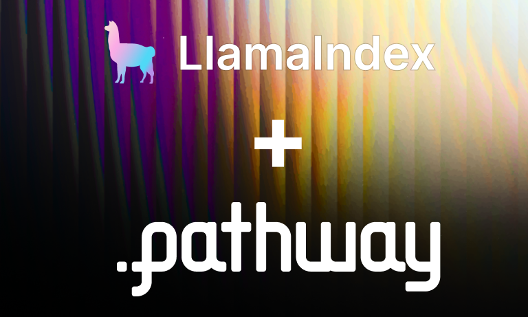 App Templates | Pathway