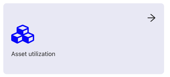 Improving asset utilization with Pathway: combining IoT data with real ...