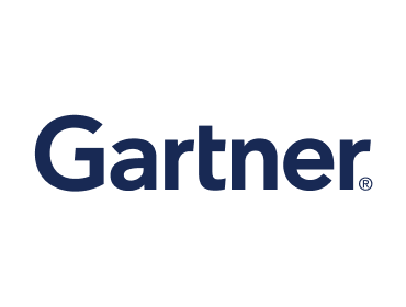 Pathway is Featured in Gartner’s Market Guide for Event Stream Processing