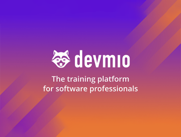 Founder Profile Zuzanna Stamirowska Opening Up To Devmio Pathway