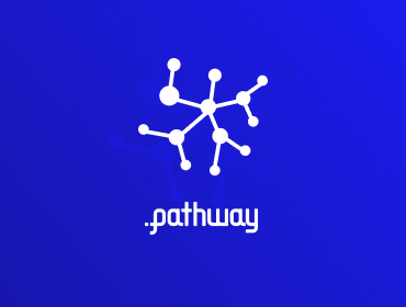 Indexes in Pathway