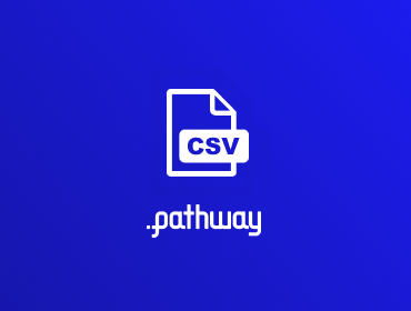 CSV connectors | Pathway