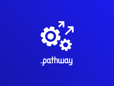 Python output connectors | Pathway