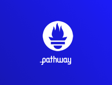 Monitoring Pathway Instance