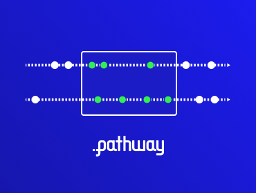 Window Join | Pathway